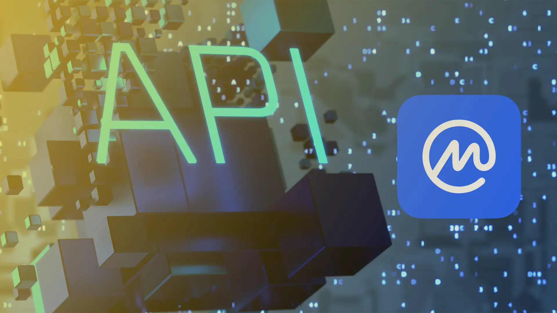 CoinMarketCap API Overview - Top Features, Endpoints and Alternatives